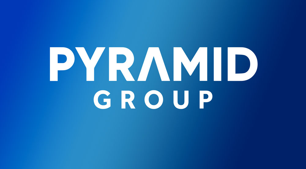 Pyramid AG erwirbt sämtliche Anteile an der RNT Rausch GmbH und hebt ...